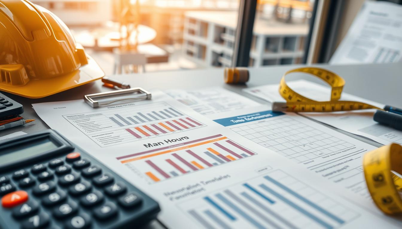 Calculating Man Hours For OSHA: A Simple Guide